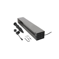 In-Lite Ace High staande lamp | De Groot Tuinwinkel