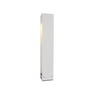 In-Lite Ace High staande lamp | De Groot Tuinwinkel