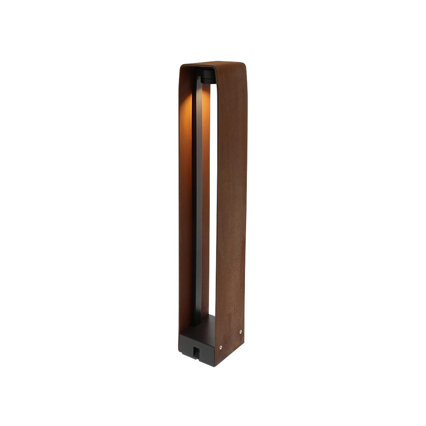 In-Lite Ace High staande lamp | De Groot Tuinwinkel