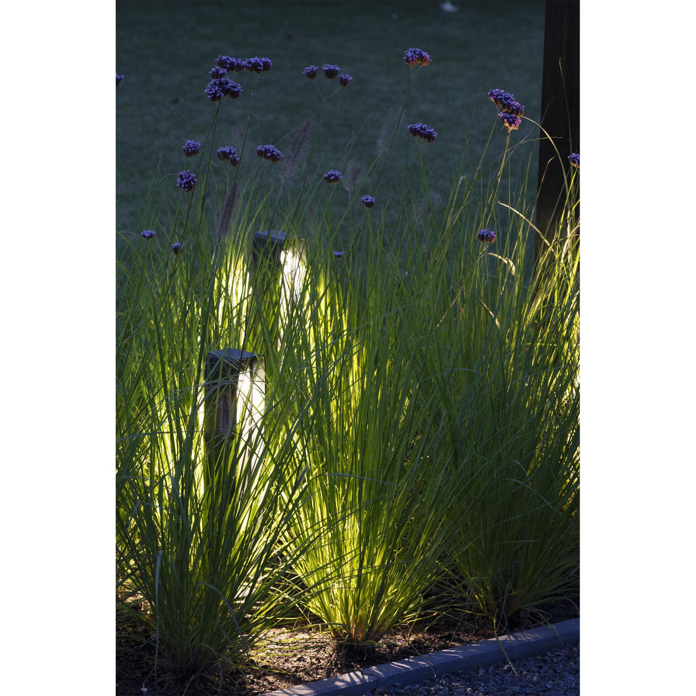 In-Lite Ace High staande lamp | De Groot Tuinwinkel